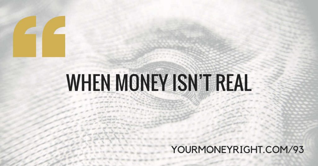 Get Your Money Right Archives - Get Your Money Right